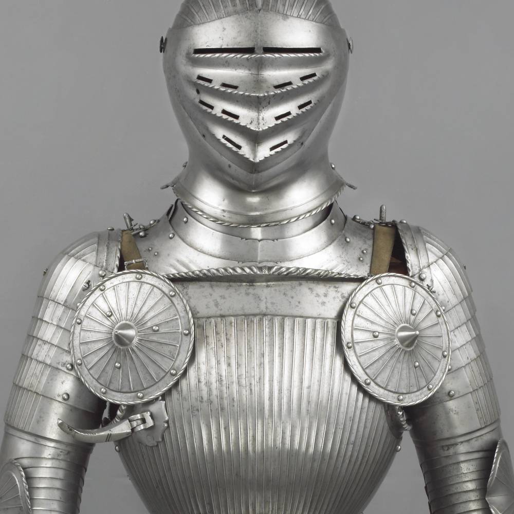 Discover Arms and Armour at the Wallace Collection - The Wallace Collection Discover Arms and Armour at the Wallace Collection - The Wallace Collection