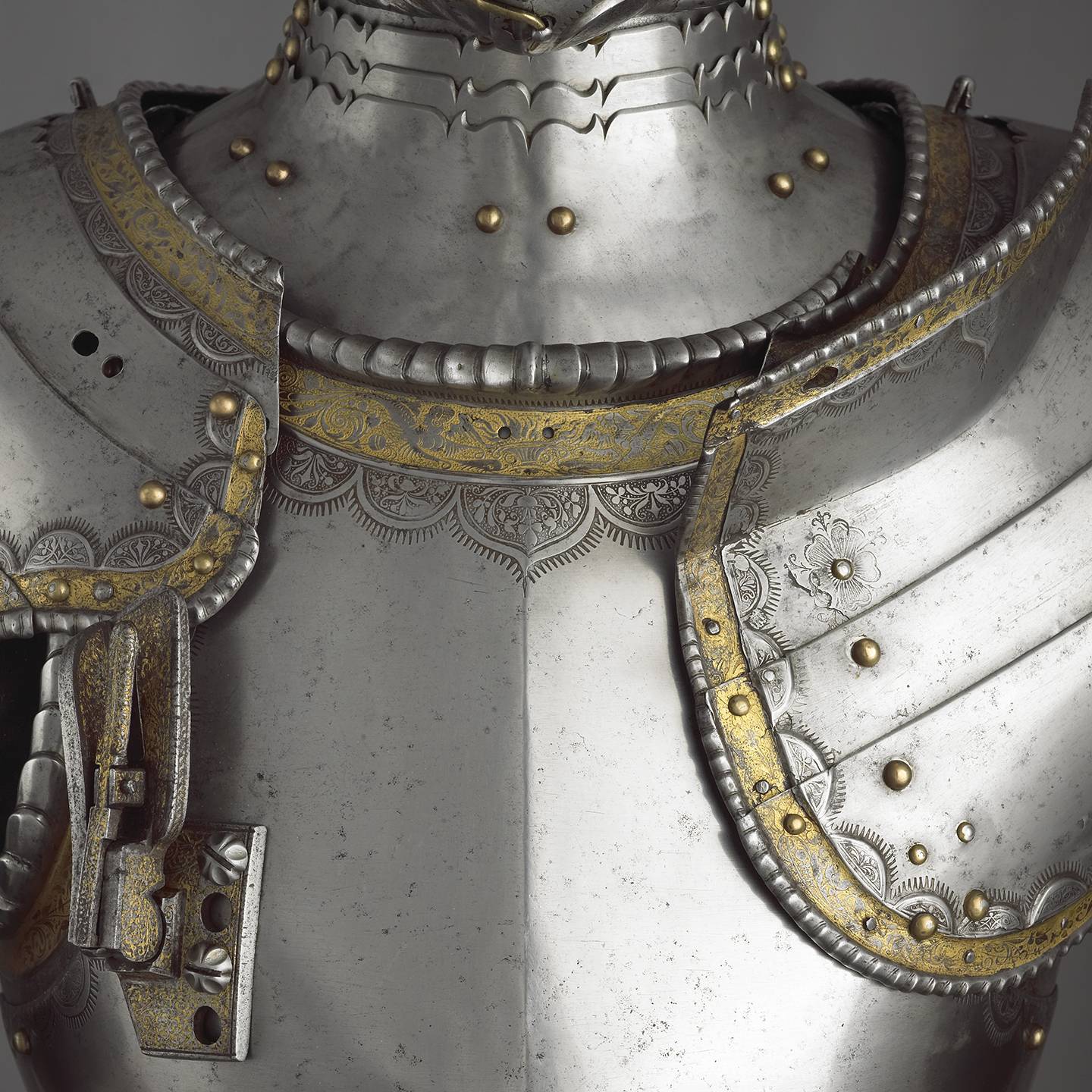 Discover Arms and Armour at the Wallace Collection - The Wallace Collection