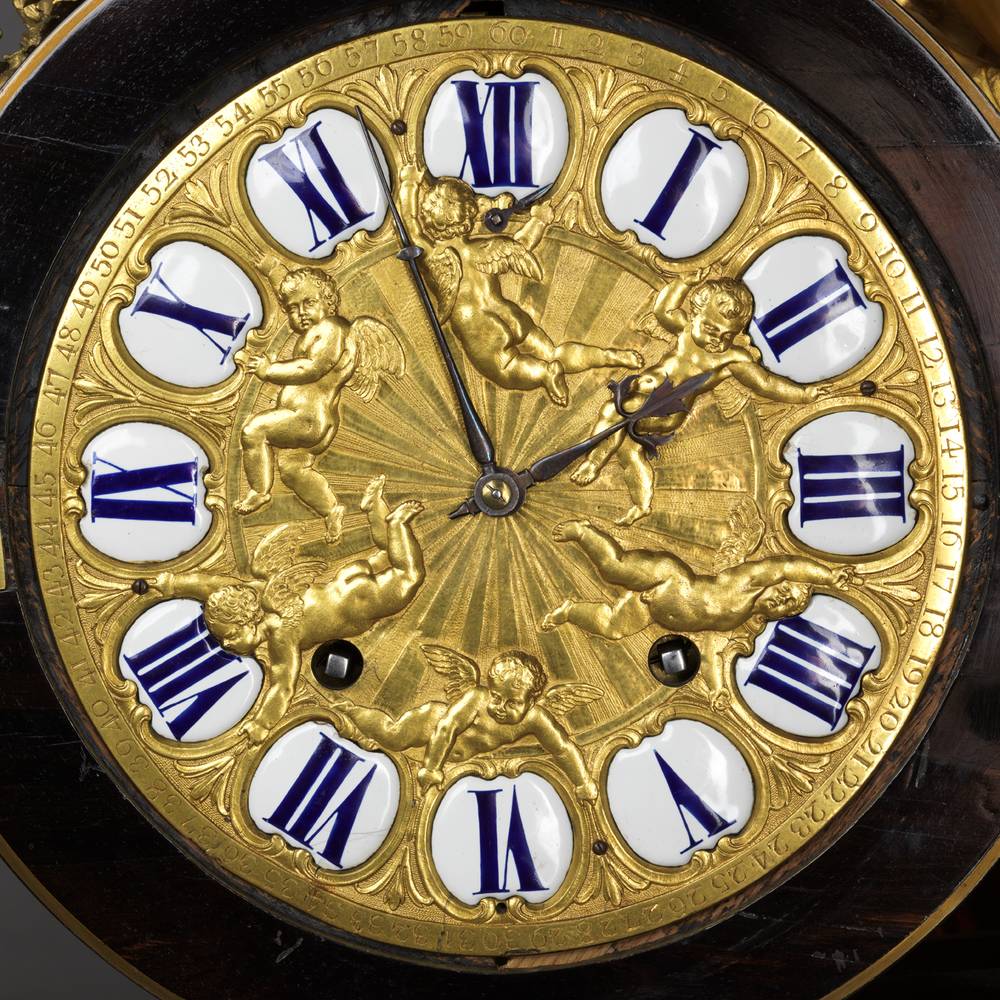 What's On - The Wallace Collection