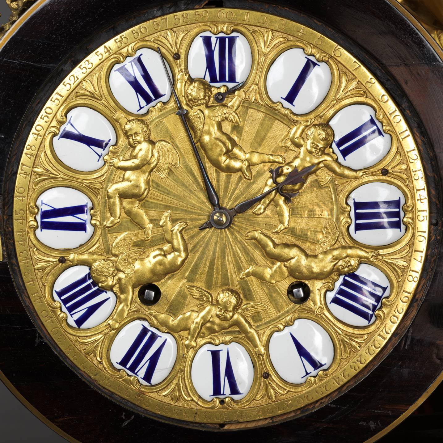 What's On - The Wallace Collection