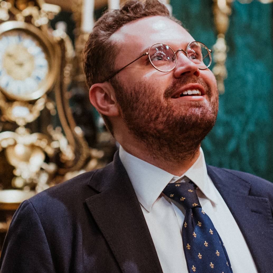 The Collection - The Wallace Collection