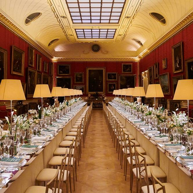 The Collection - The Wallace Collection