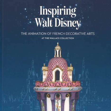 Research & Publications - The Wallace Collection