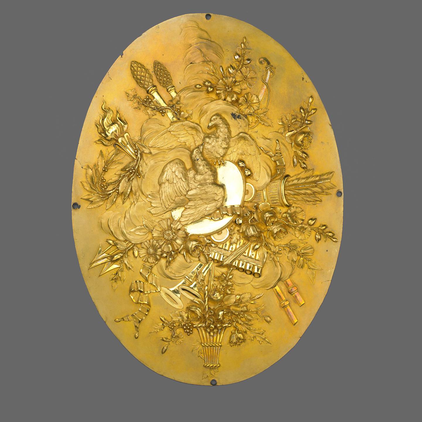 Explore - The Wallace Collection