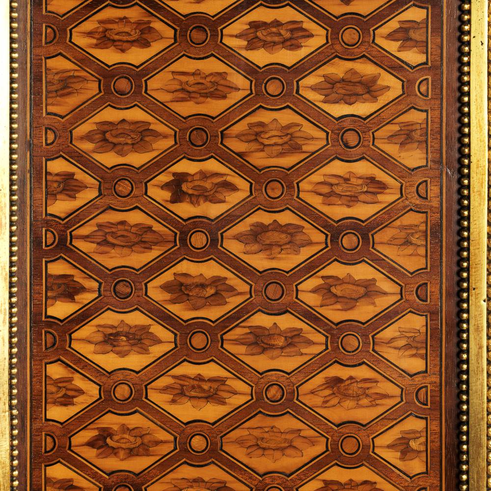 The Wallace Collection - The Wallace Collection