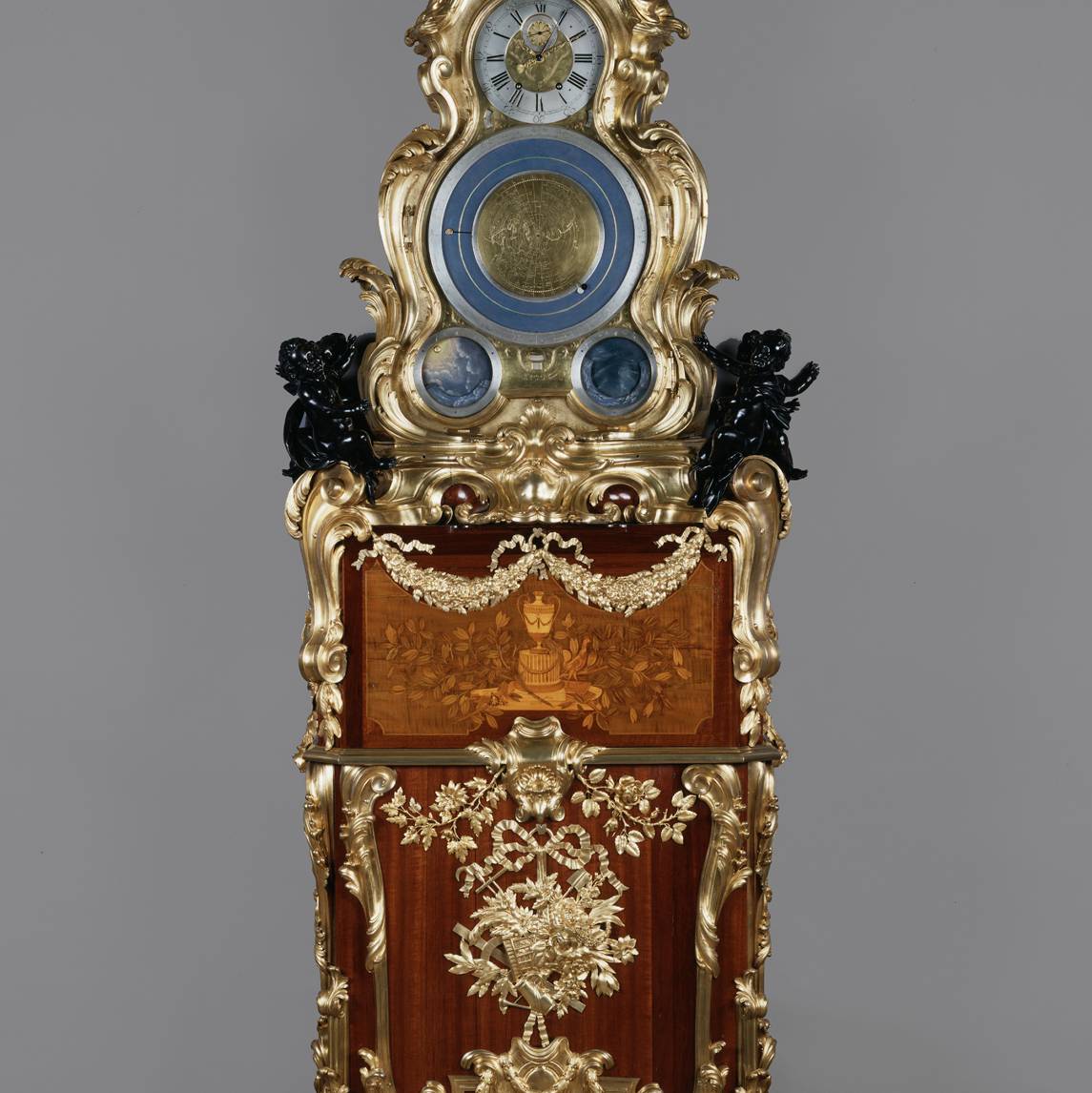 Resources for primary teachers: Creative Writing - The Wallace Collection