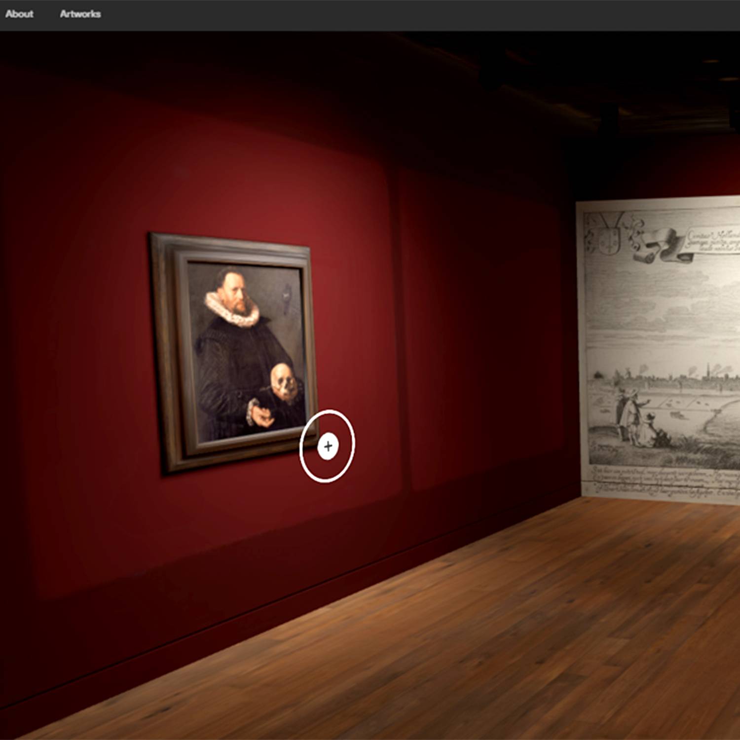 Discover Arms and Armour at the Wallace Collection - The Wallace Collection