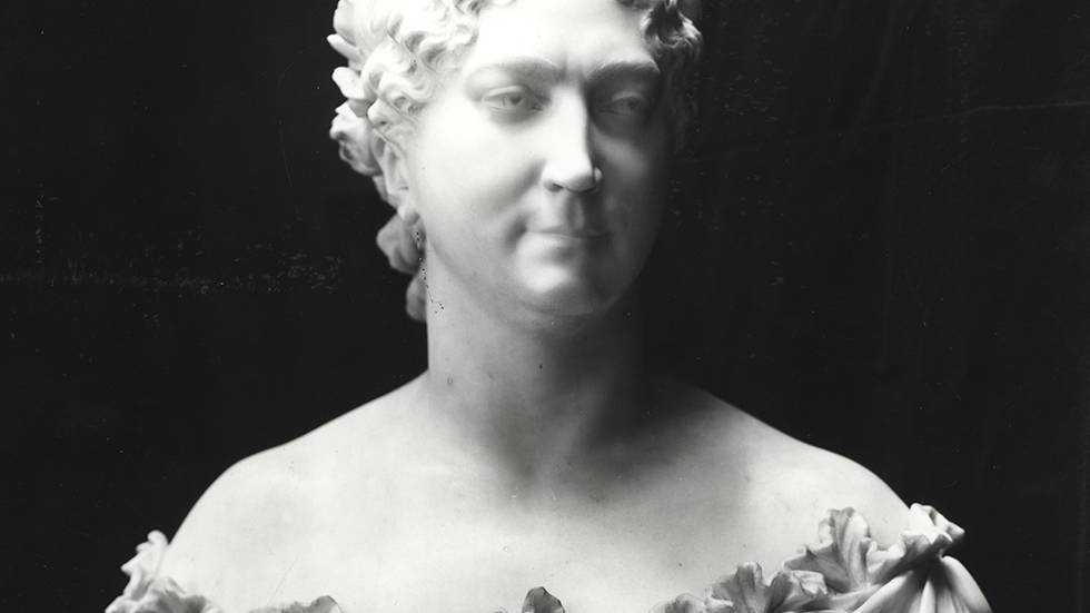 About Us - The Wallace Collection