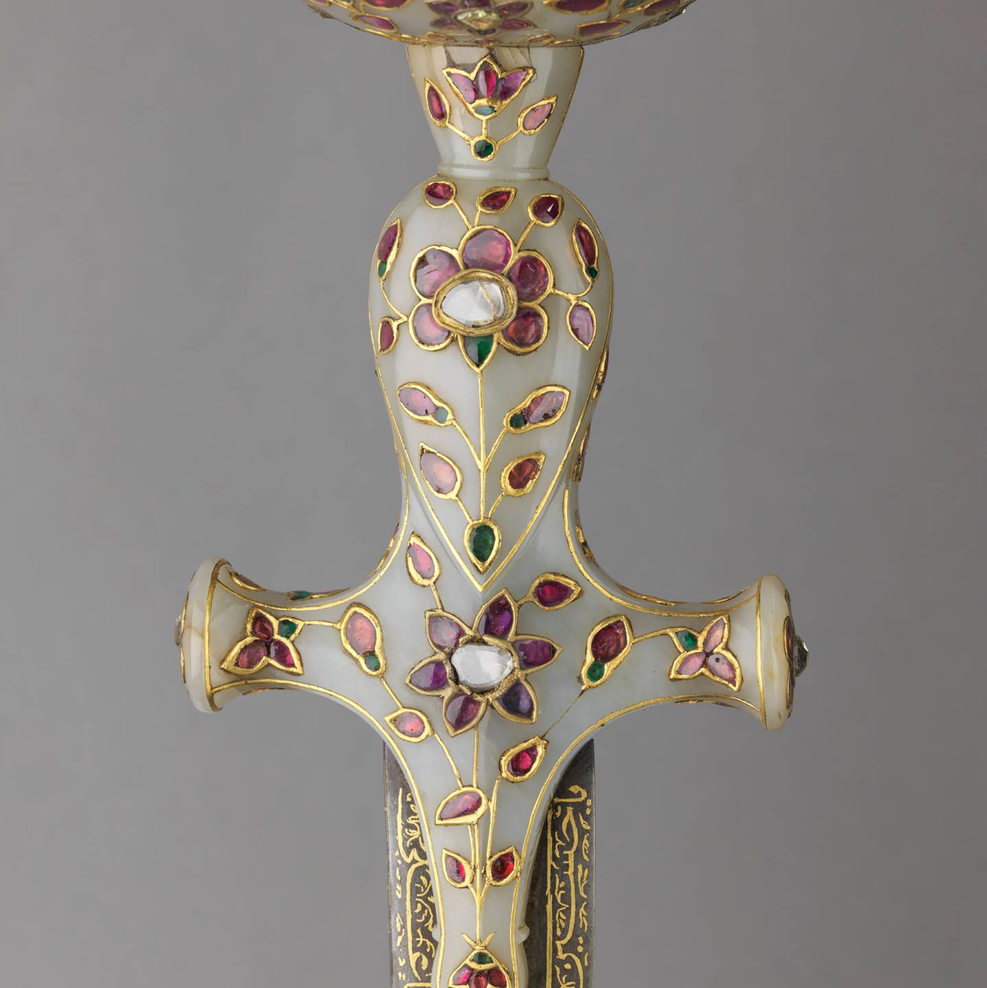 The Collection - The Wallace Collection