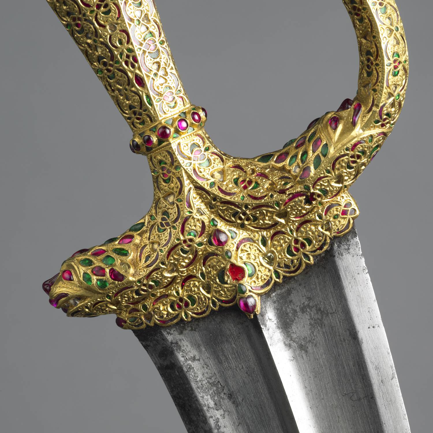 Discover Arms and Armour at the Wallace Collection - The Wallace Collection