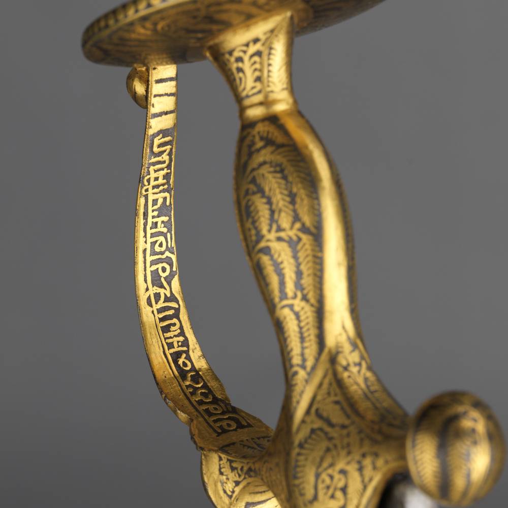 The Wallace Collection - The Wallace Collection