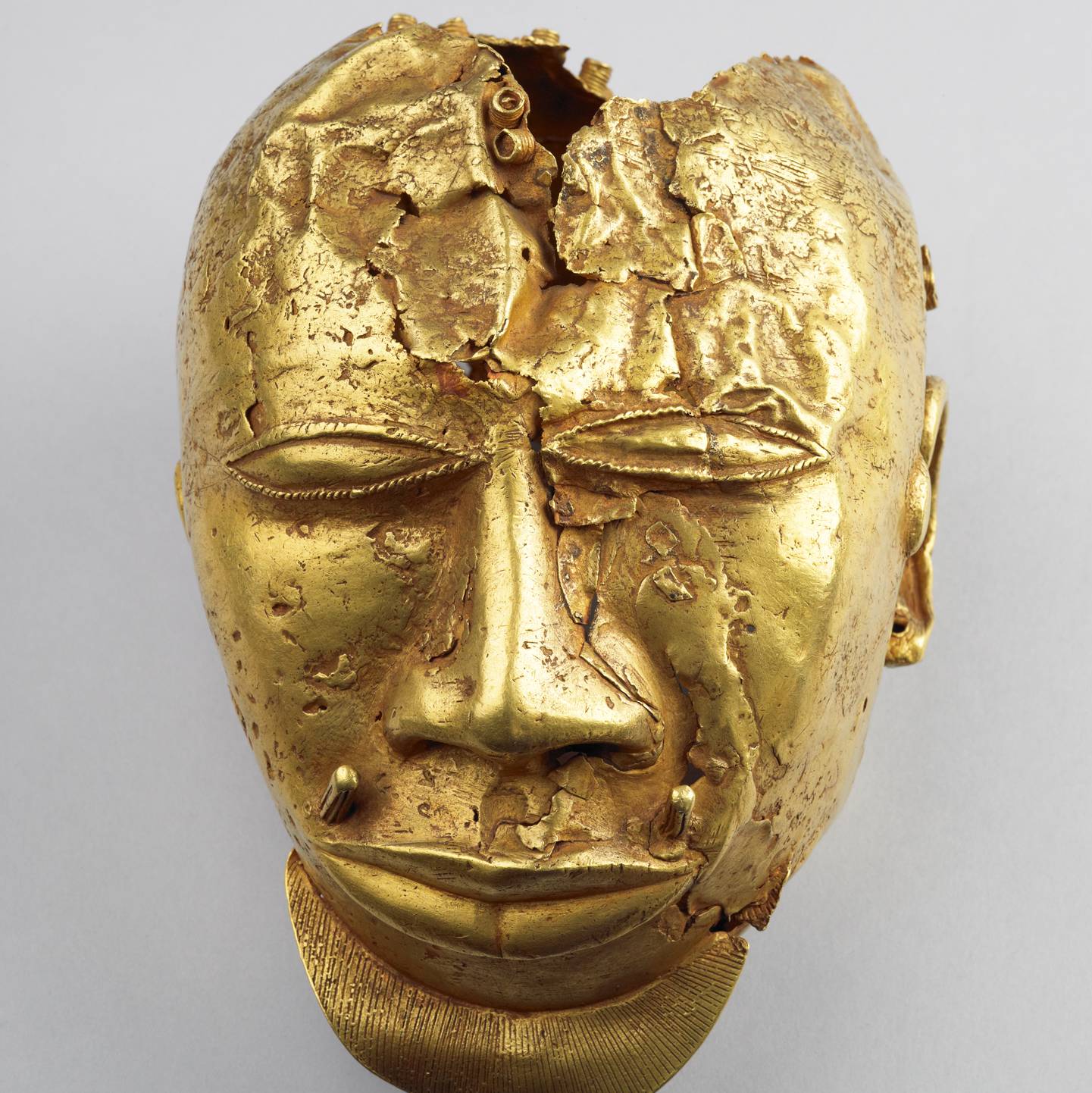 Access Audiences - The Wallace Collection