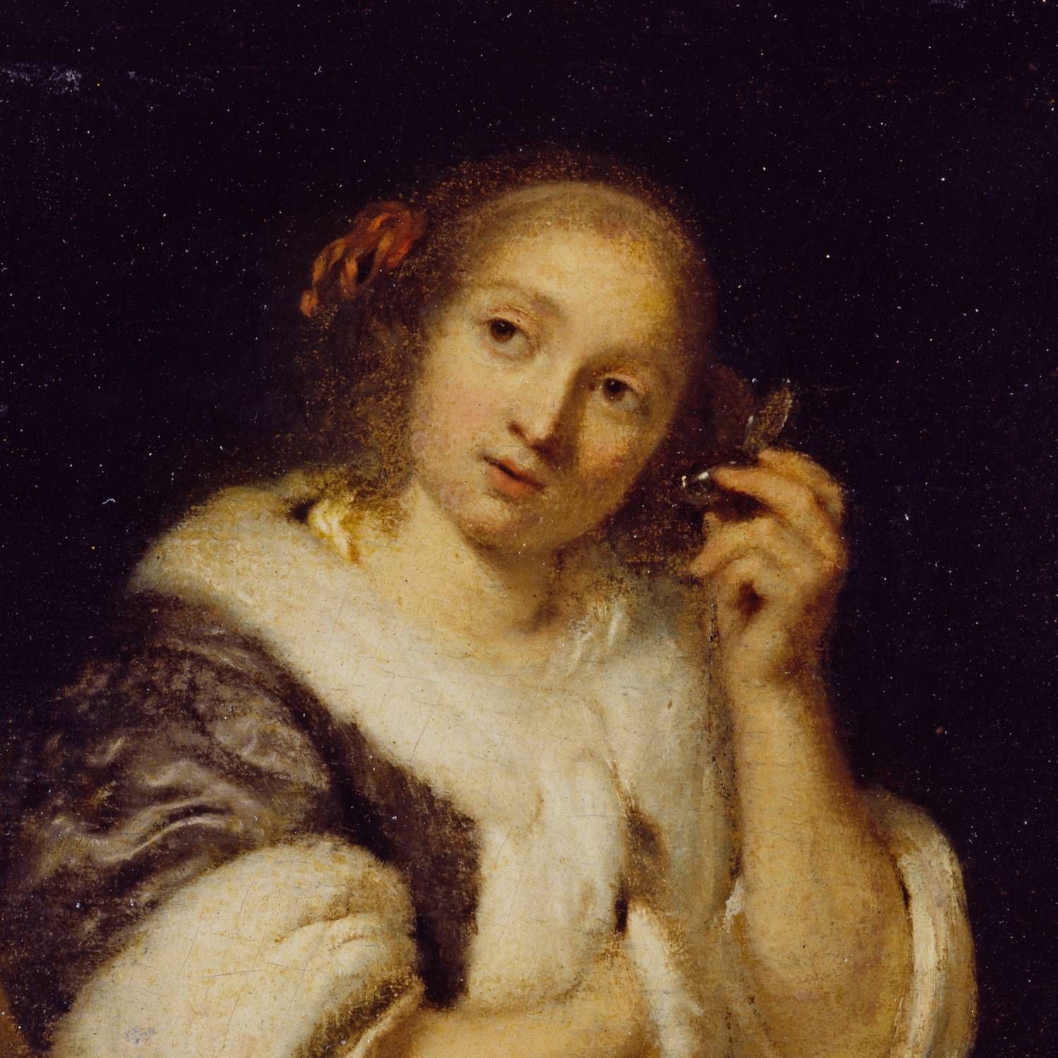 The Wallace Collection - The Wallace Collection