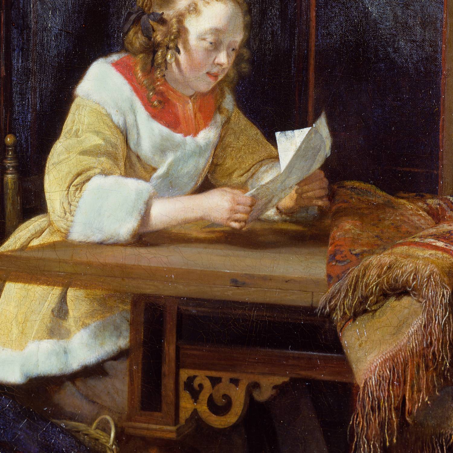 The Collection - The Wallace Collection