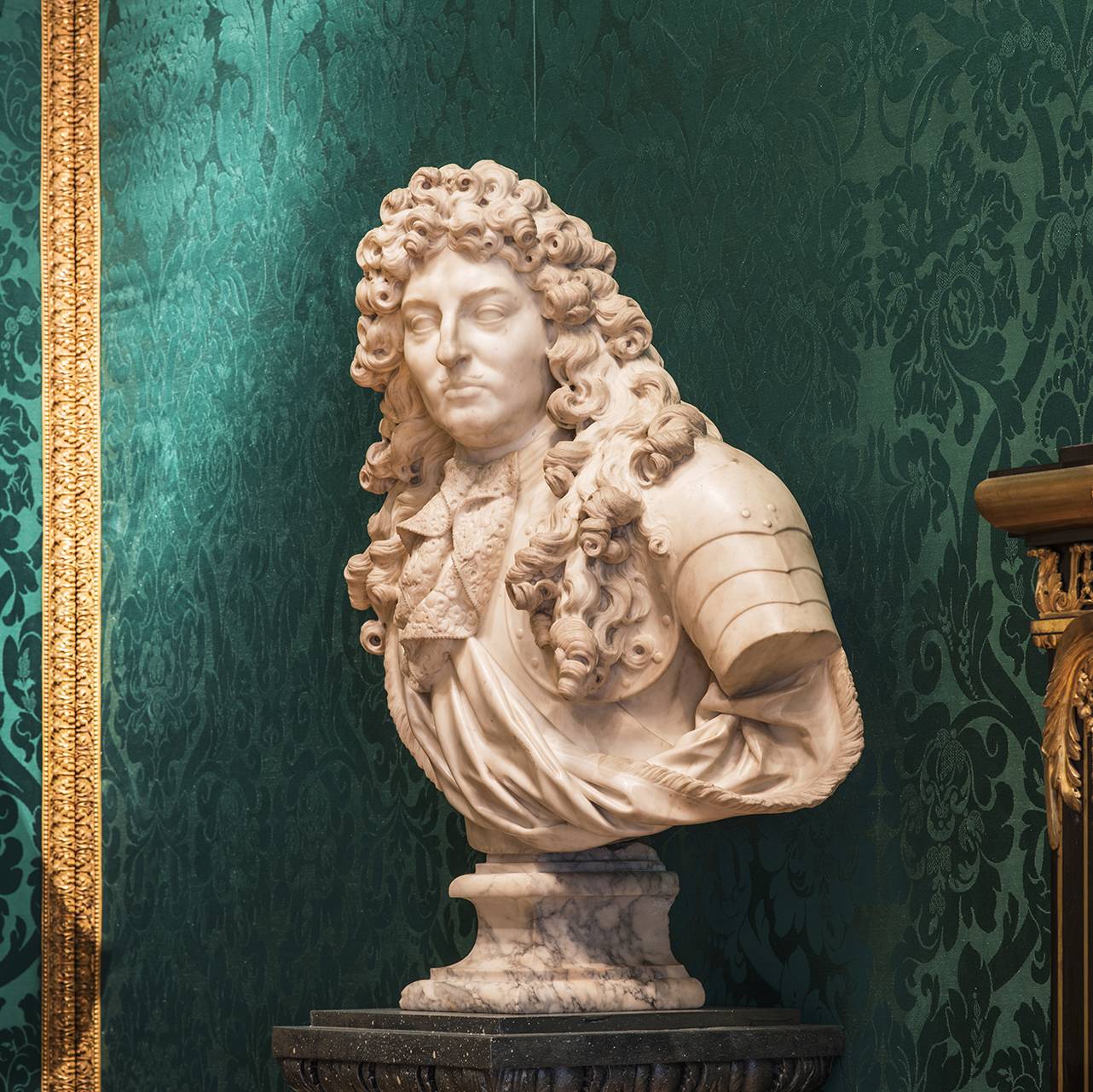 Support the Wallace Collection - a free national museum in London ...