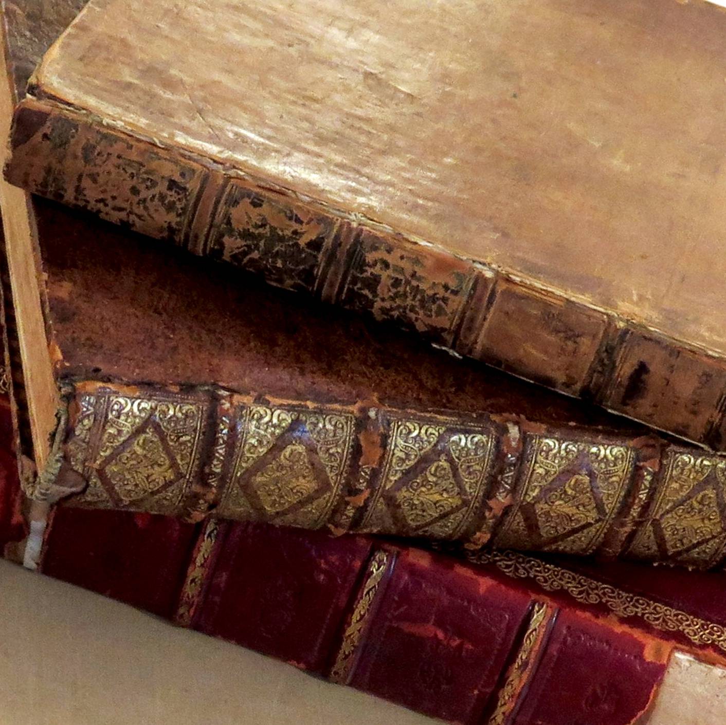 Explore - The Wallace Collection