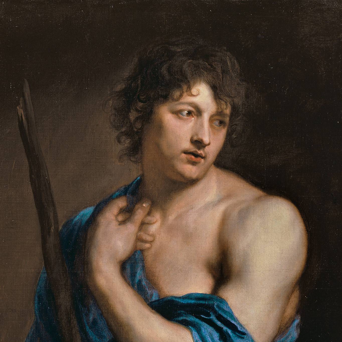 The Wallace Collection - The Wallace Collection