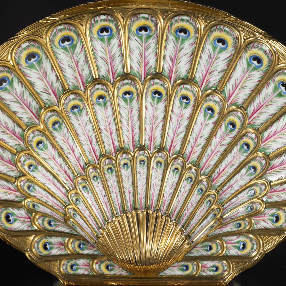 The Wallace Collection - The Wallace Collection