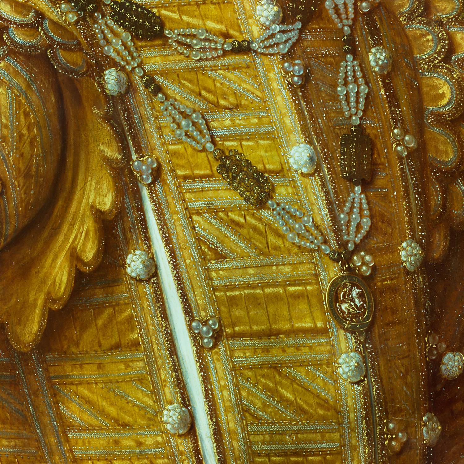 Talks and Courses - The Wallace Collection