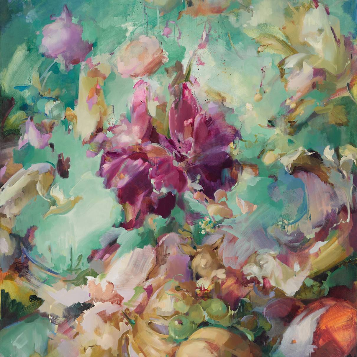 Exhibitions, concerts, talks, tours and workshops at the Wallace ...