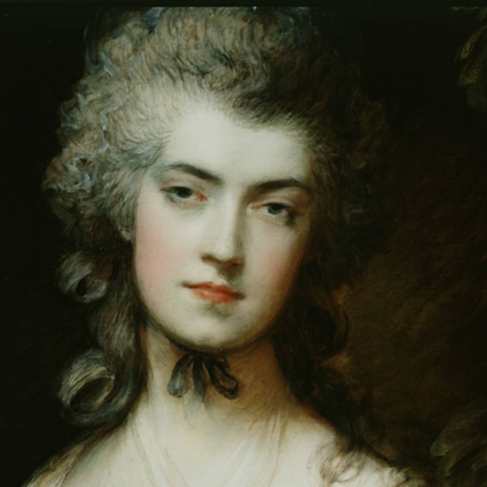 Exhibitions, concerts, talks, tours and workshops at the Wallace ...