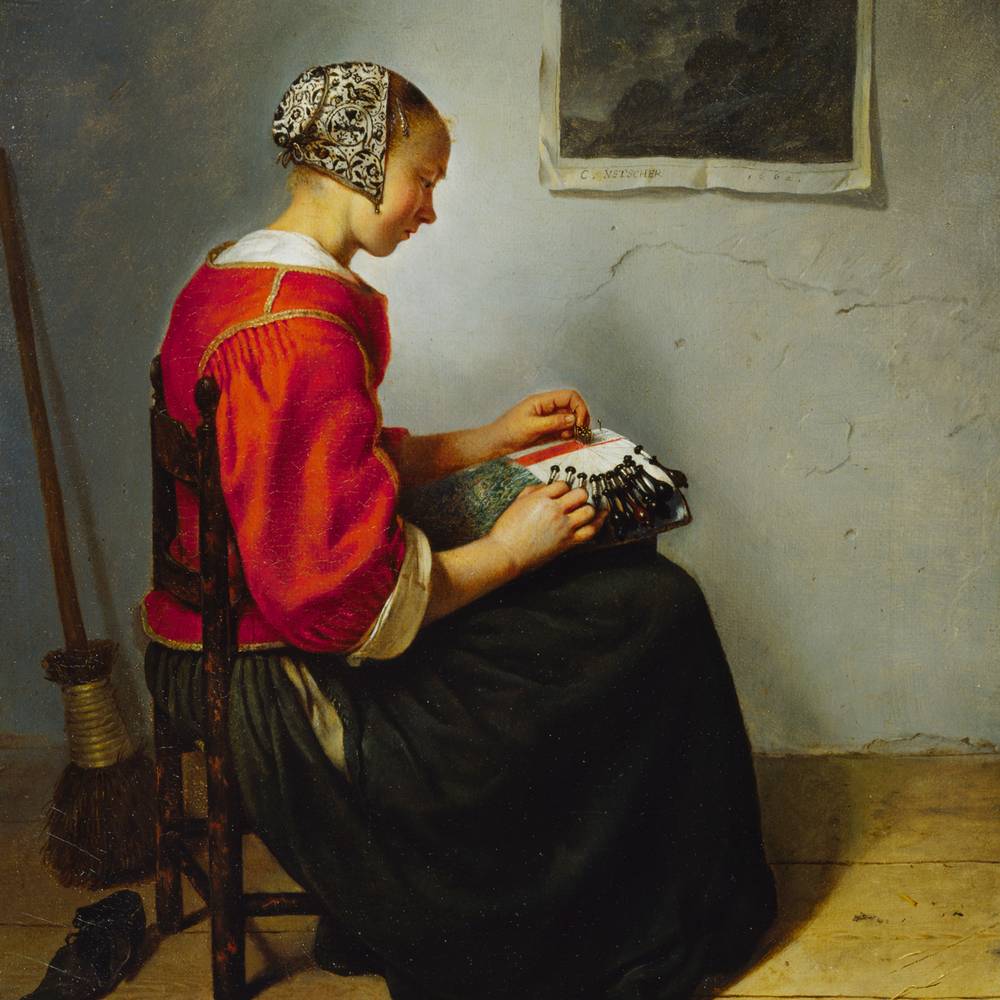 Exhibitions, concerts, talks, tours and workshops at the Wallace ...