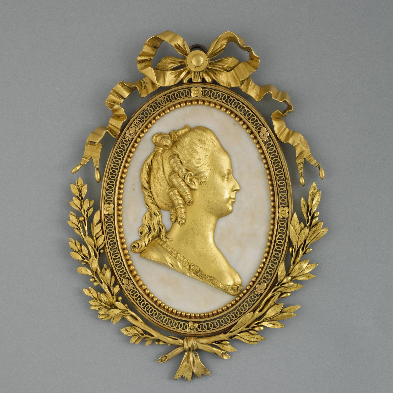 The Wallace Collection - The Wallace Collection