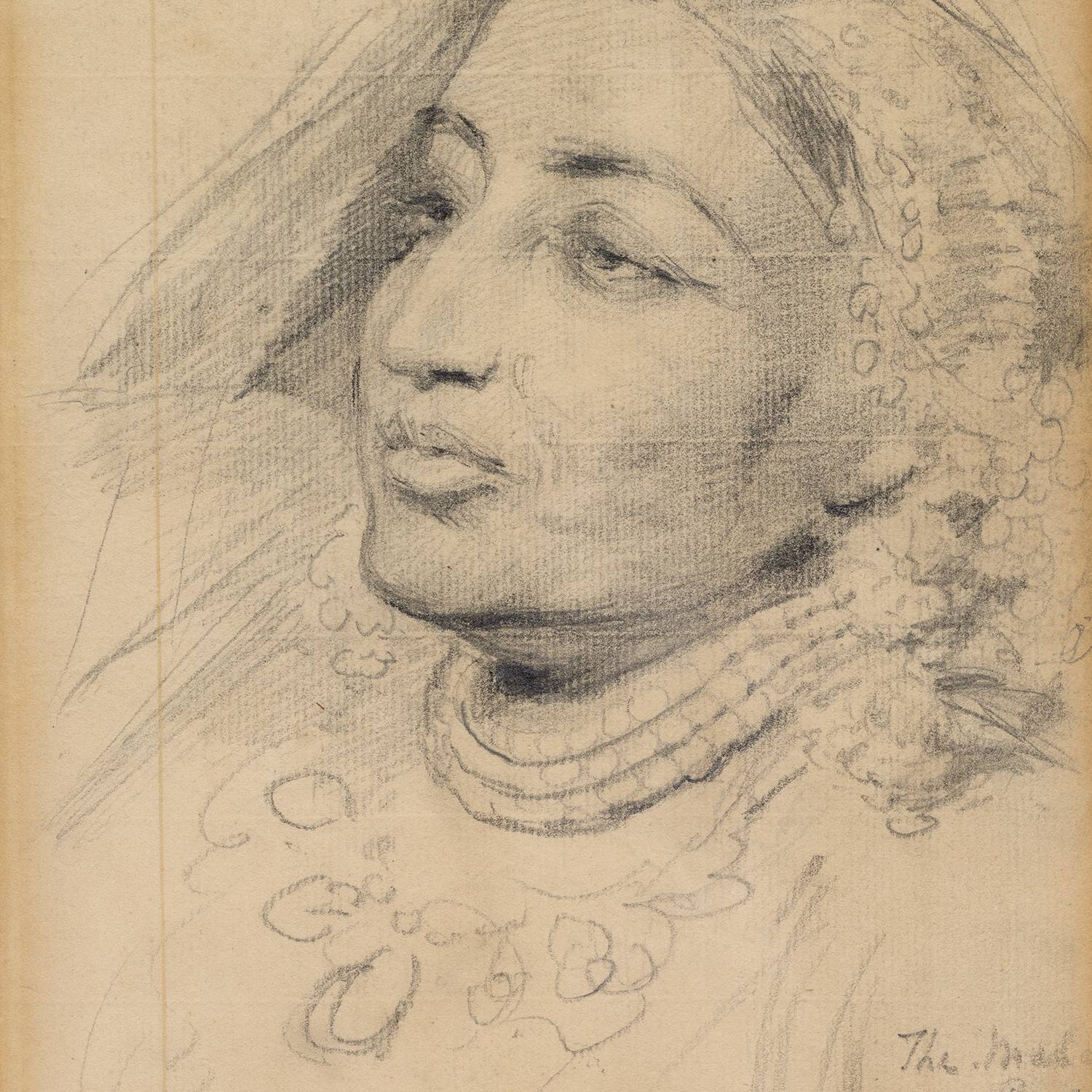 Tours - The Wallace Collection