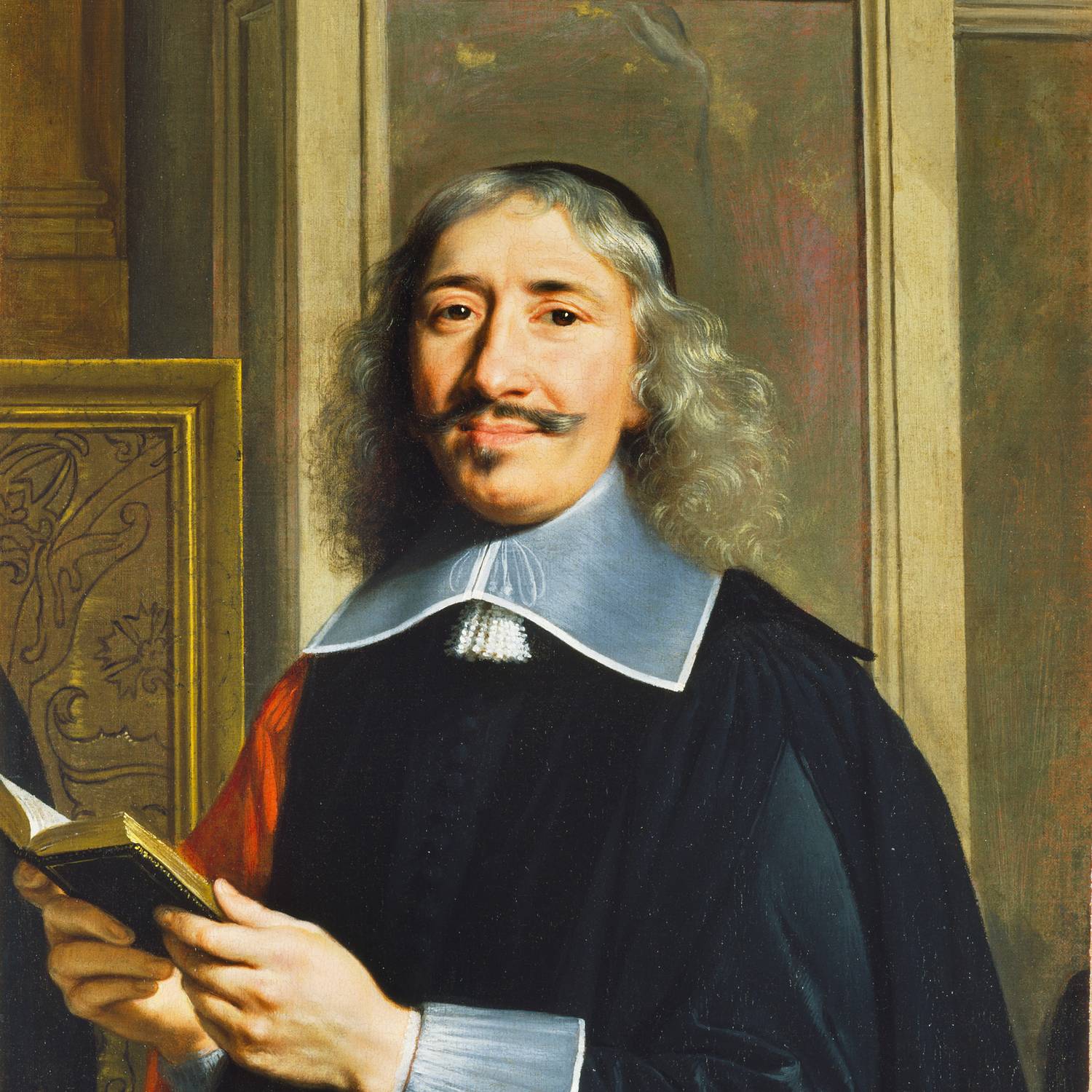 Exhibitions, concerts, talks, tours and workshops at the Wallace ...