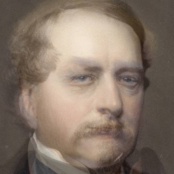 Talks and Courses - The Wallace Collection