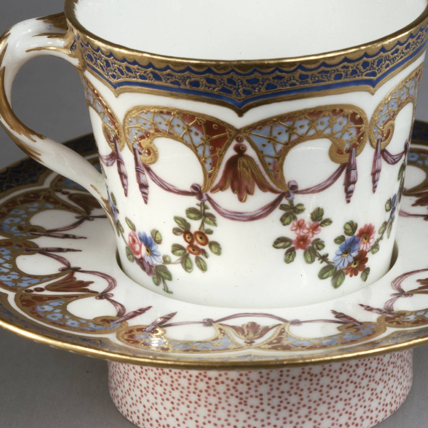 Tours - The Wallace Collection
