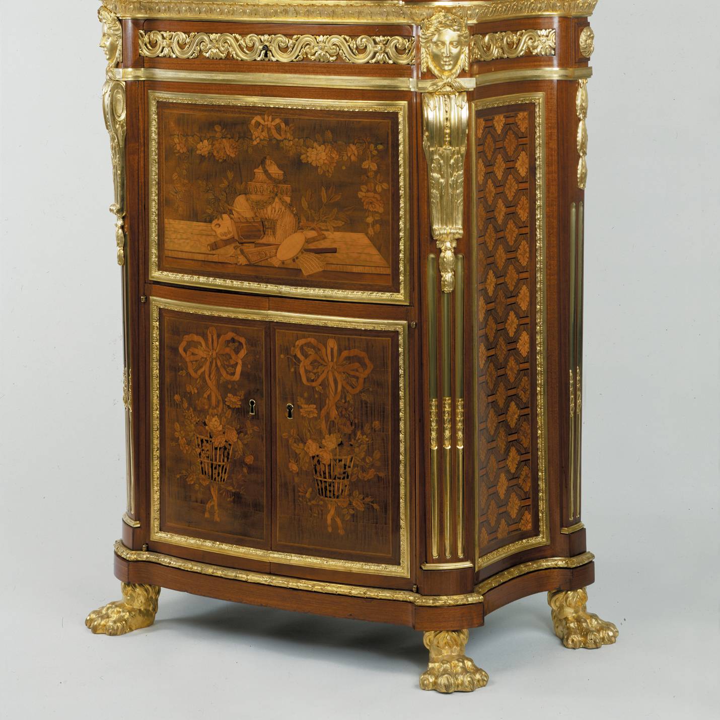 Talks and Courses - The Wallace Collection