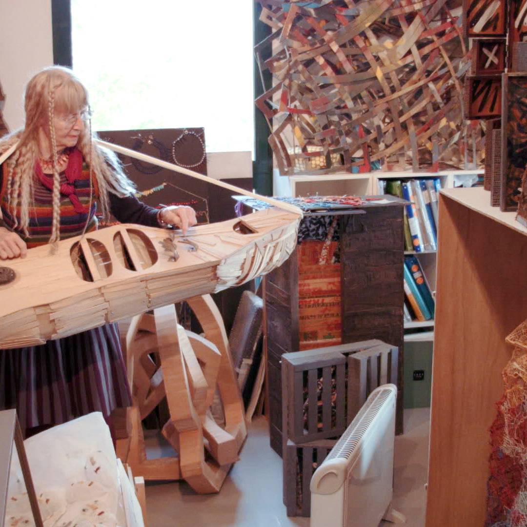 Exhibitions, concerts, talks, tours and workshops at the Wallace ...