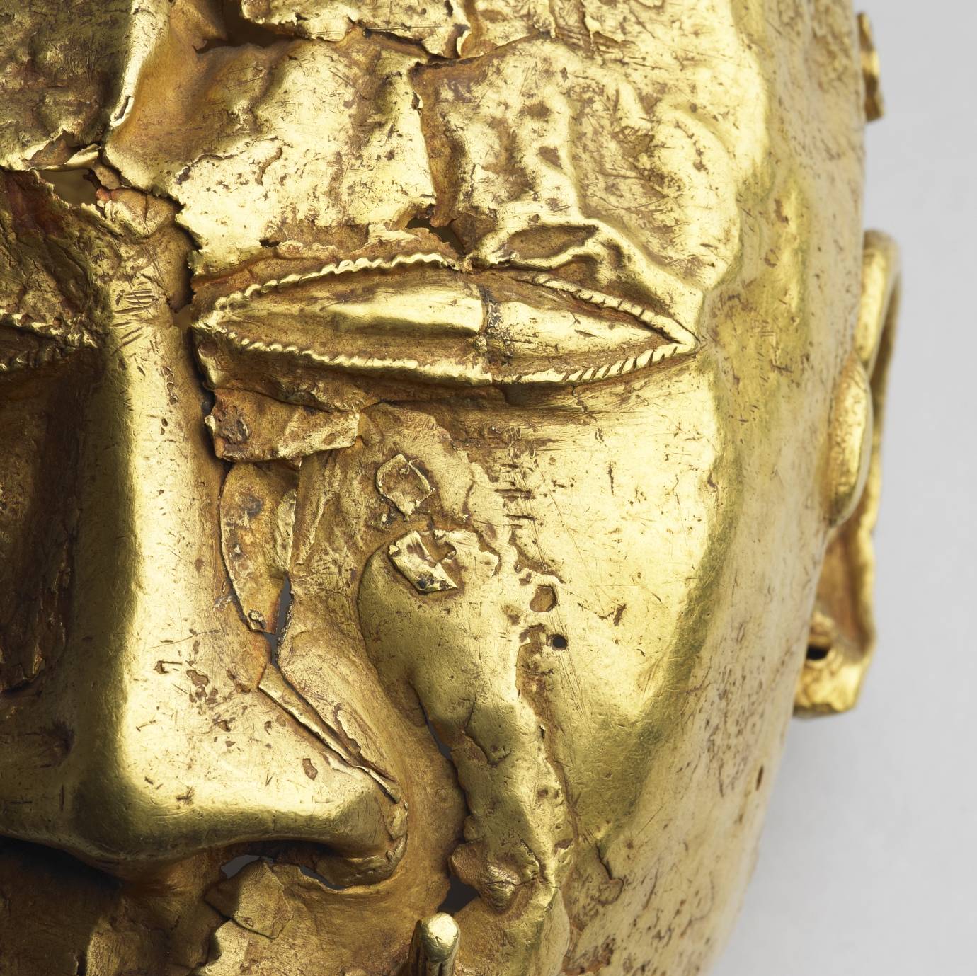 The Collection - The Wallace Collection