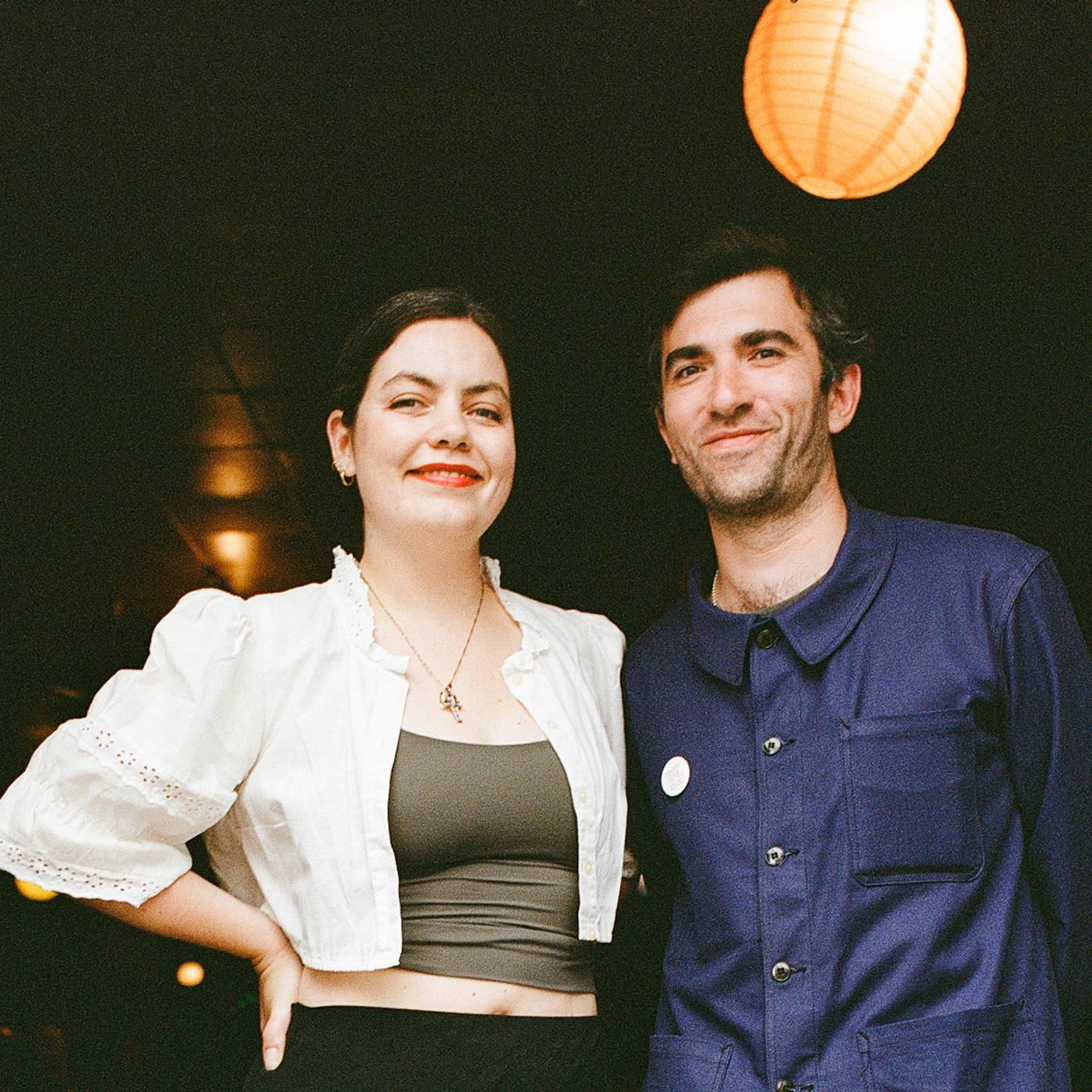 'Grayson Perry: Delusions of Grandeur' Events - The Wallace Collection