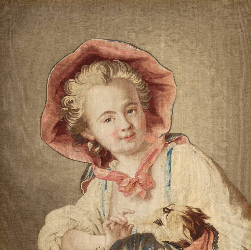 Exhibitions, concerts, talks, tours and workshops at the Wallace ...