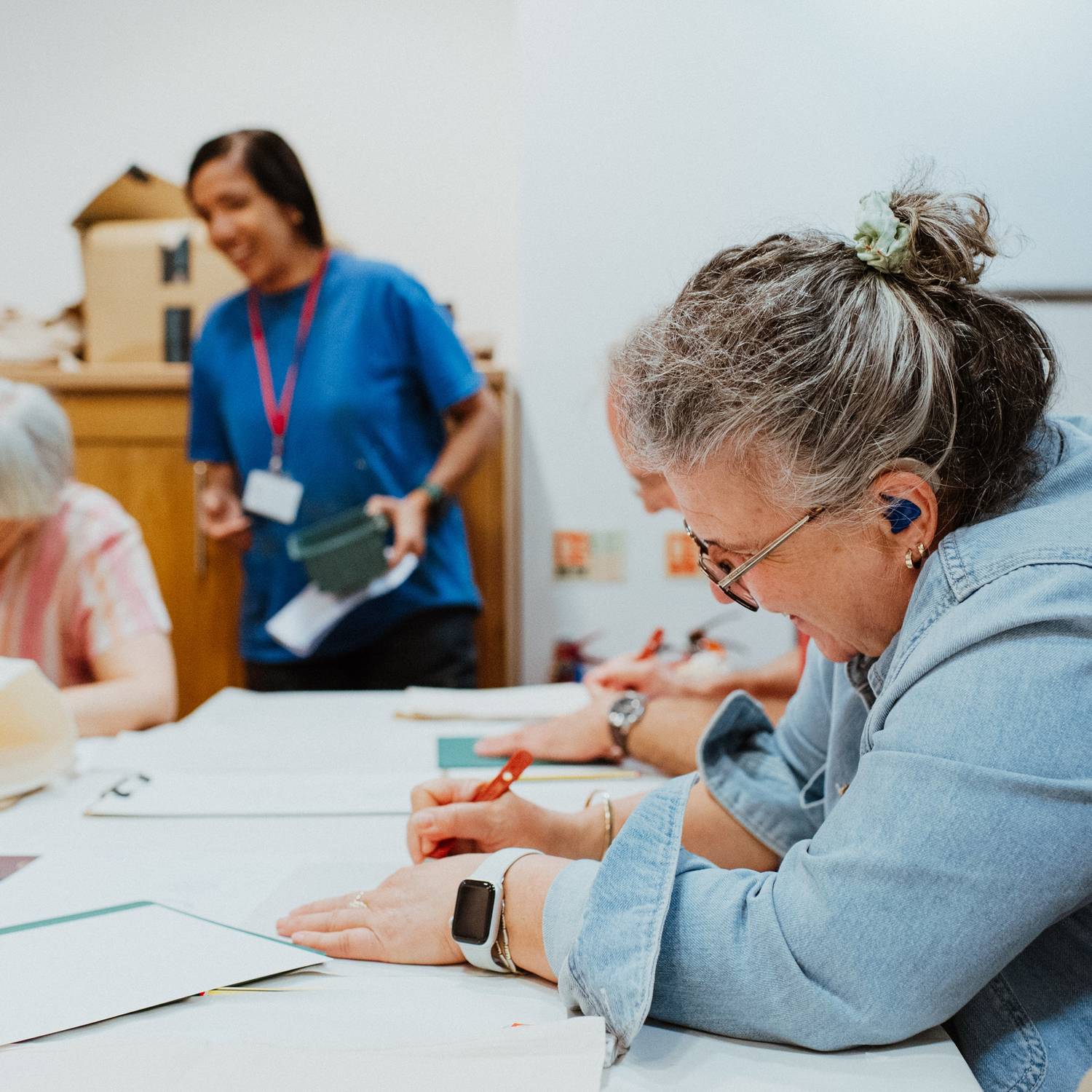 The Wallace Collection - The Wallace Collection