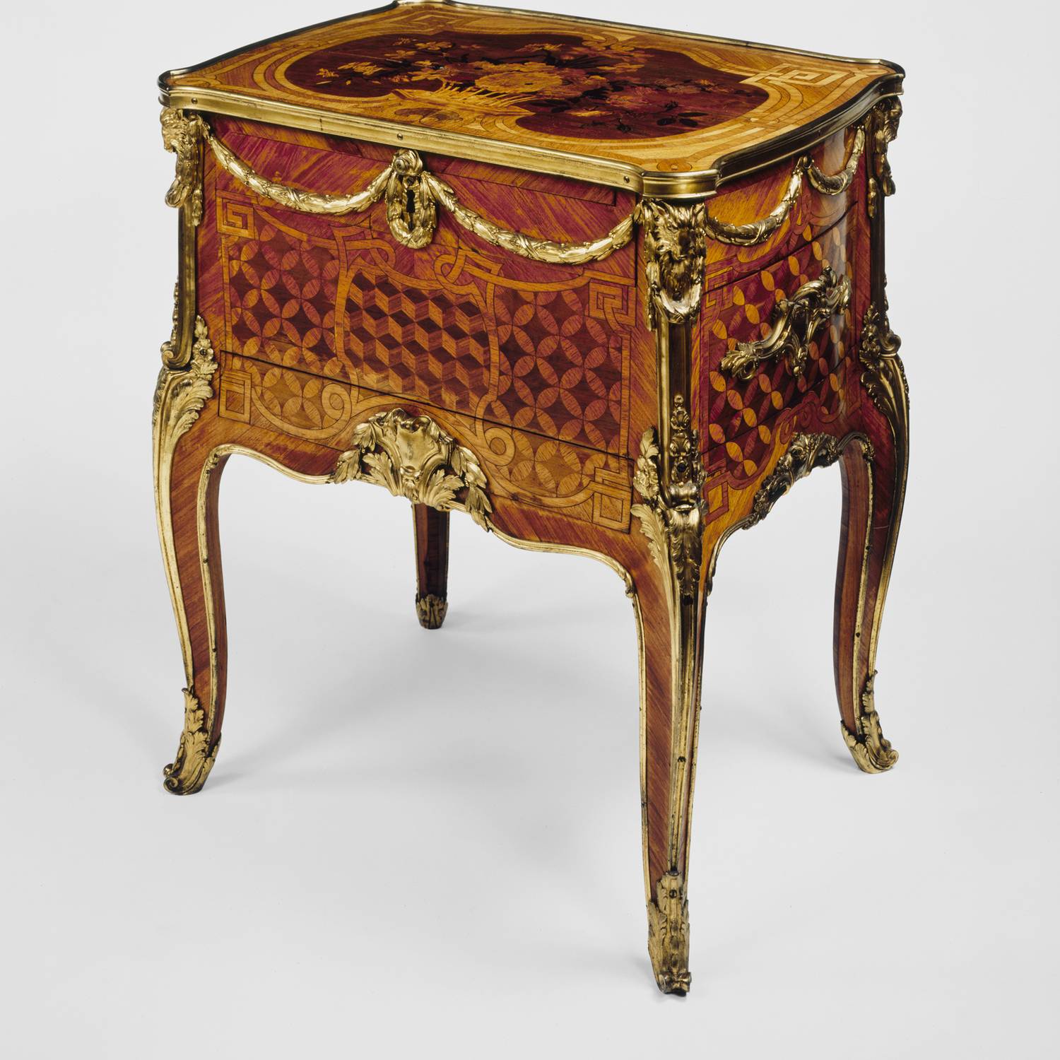 Talks and Courses - The Wallace Collection