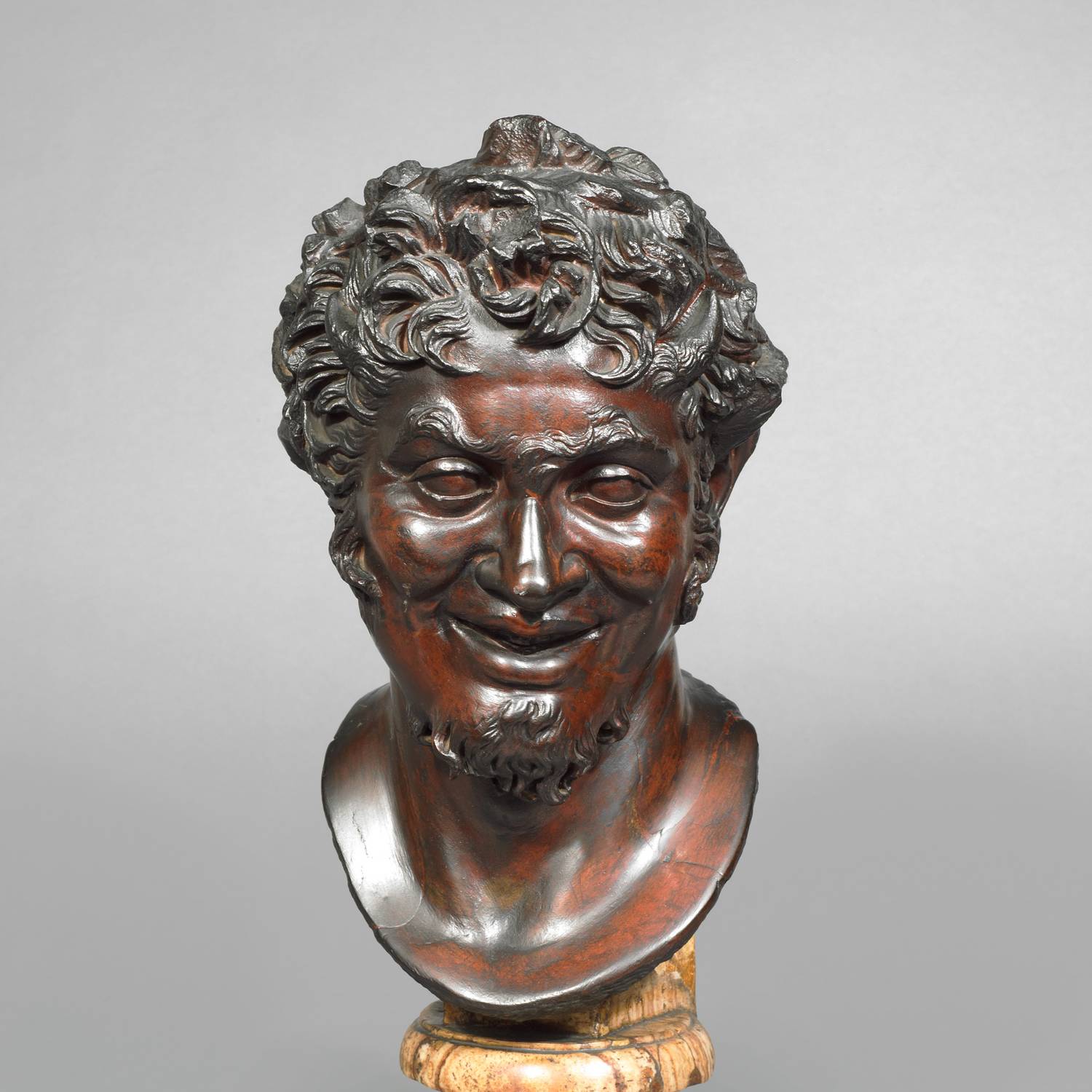 Exhibitions, concerts, talks, tours and workshops at the Wallace ...