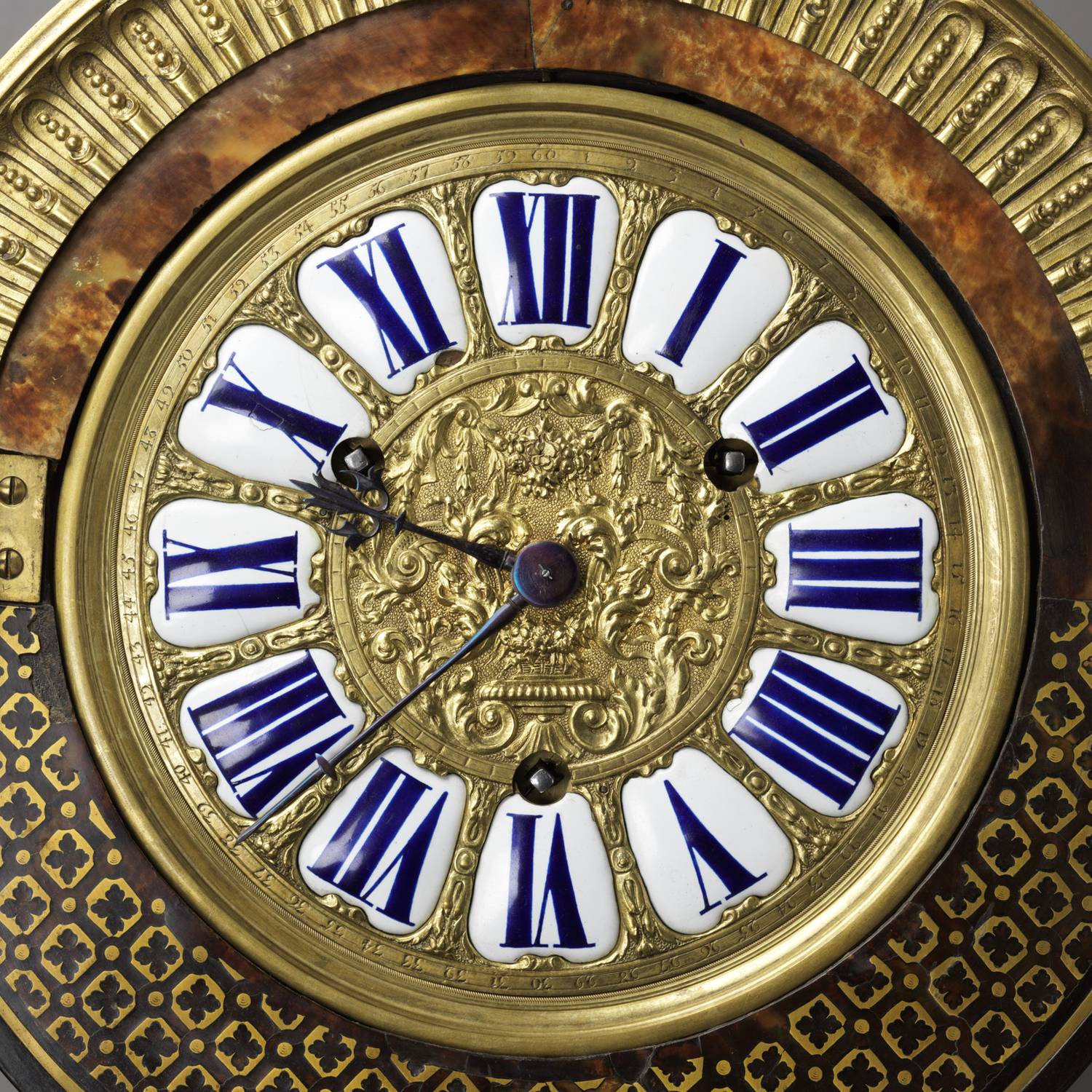 Exhibitions, concerts, talks, tours and workshops at the Wallace ...