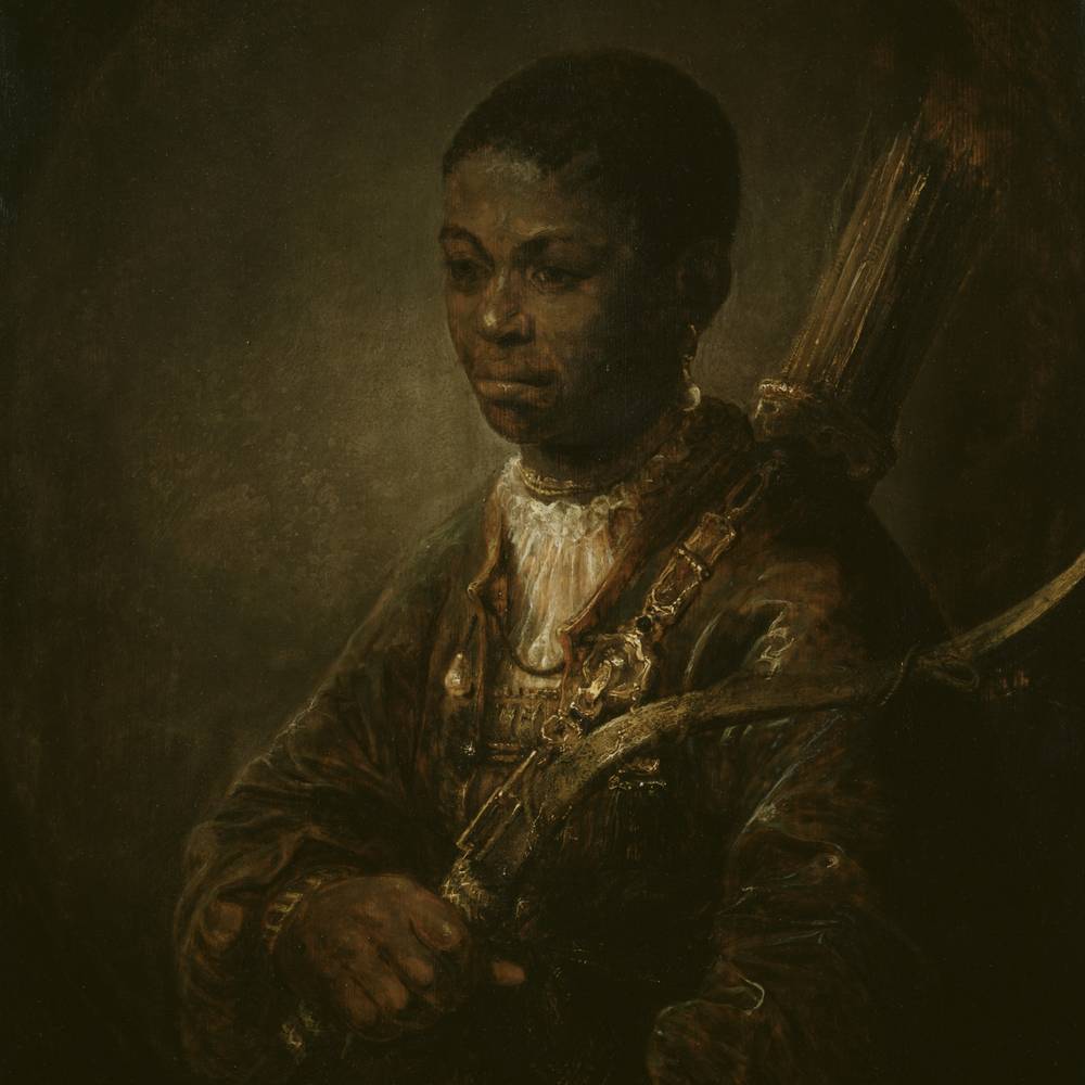 Exhibitions, concerts, talks, tours and workshops at the Wallace ...