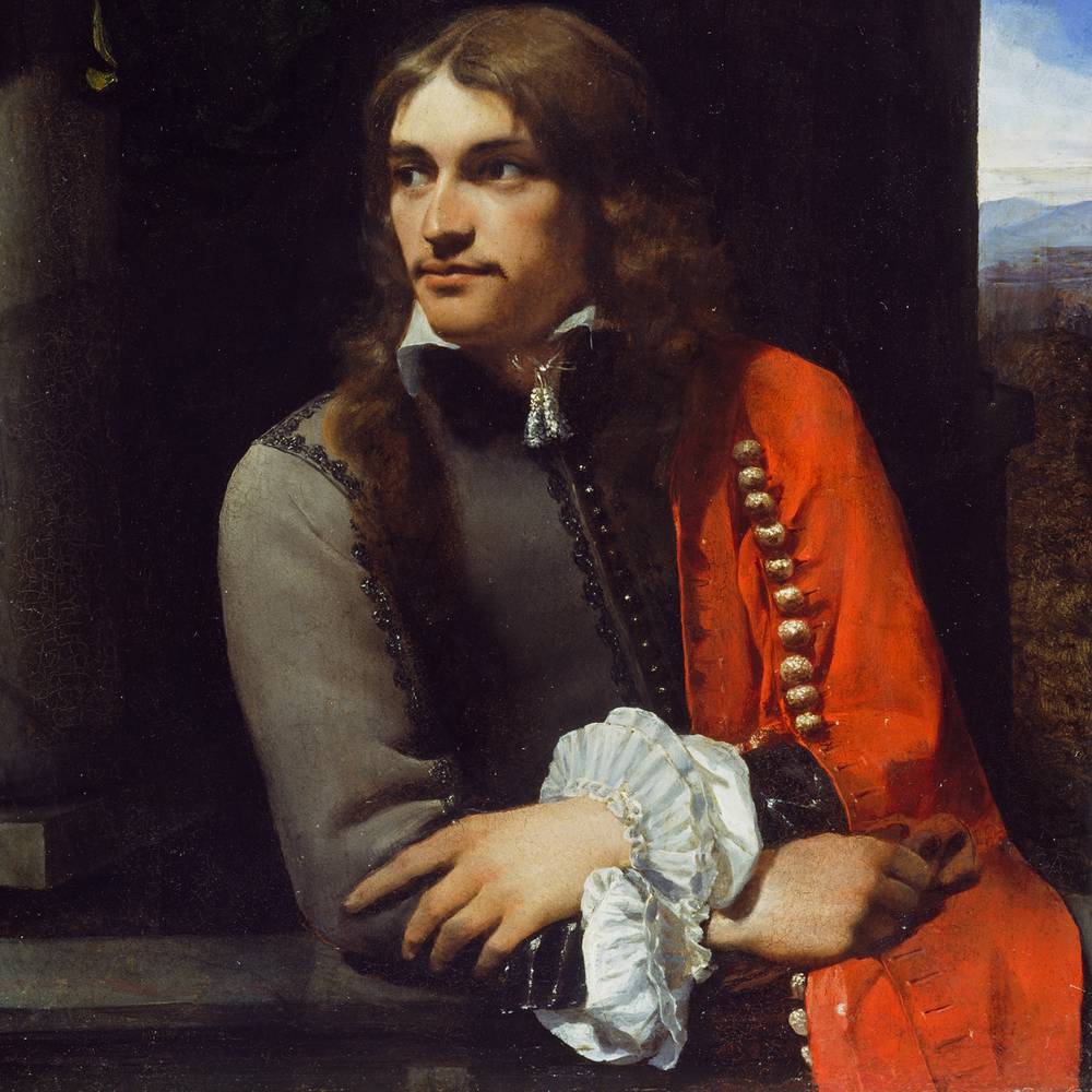 Talks and Courses - The Wallace Collection