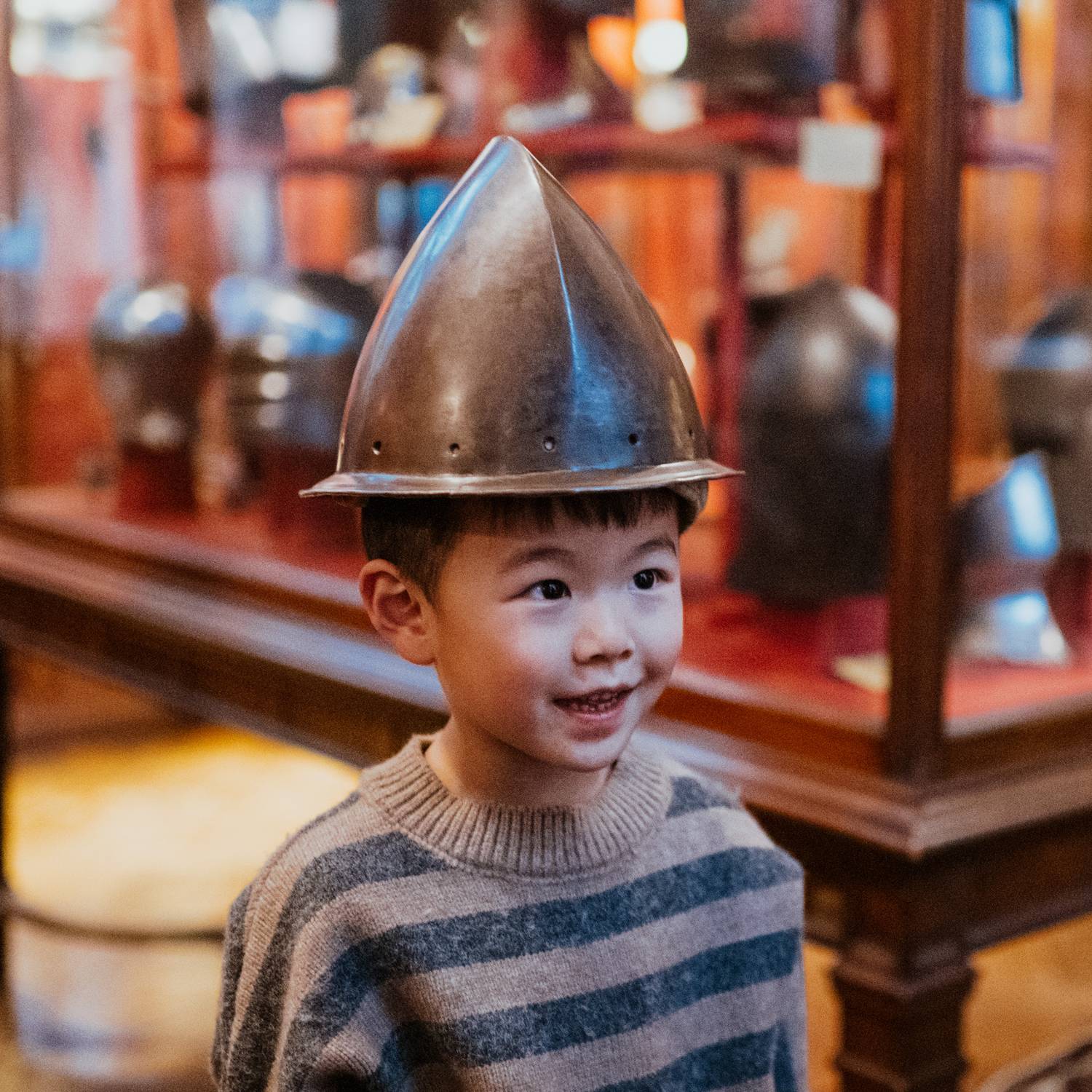 Exhibitions, concerts, talks, tours and workshops at the Wallace ...