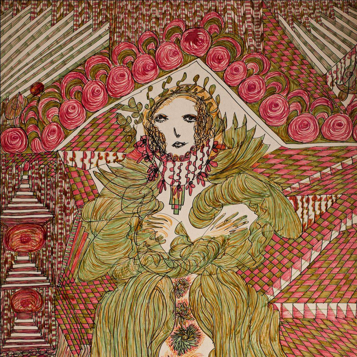 'Grayson Perry: Delusions of Grandeur' Events - The Wallace Collection