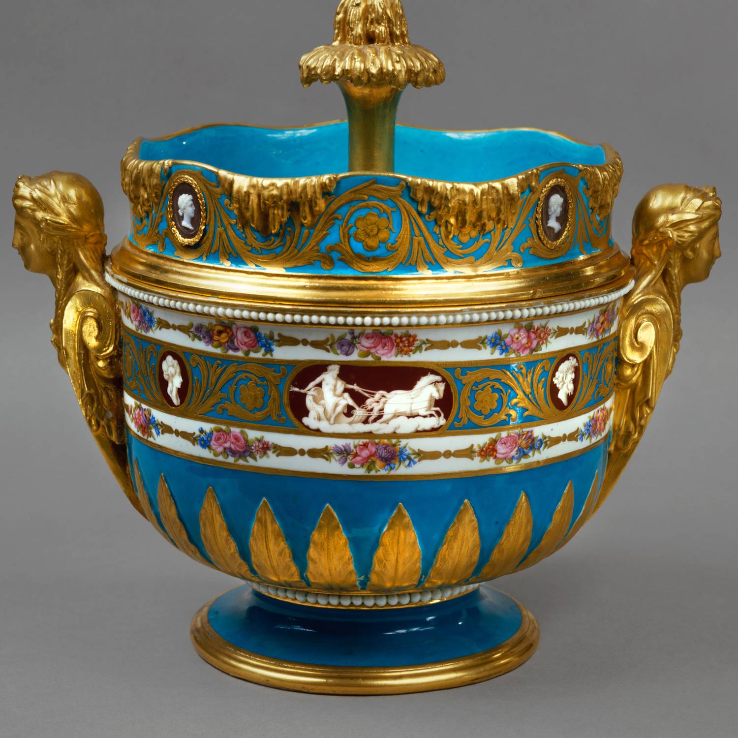 Tours - The Wallace Collection