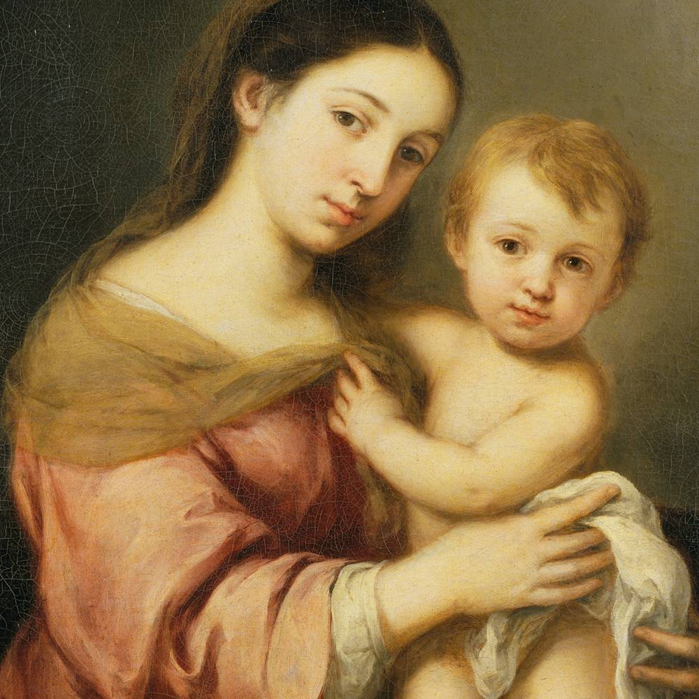 Exhibitions, concerts, talks, tours and workshops at the Wallace ...