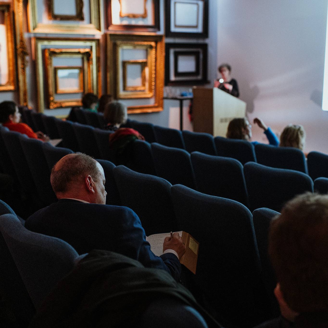 Discover Arms and Armour at the Wallace Collection - The Wallace Collection