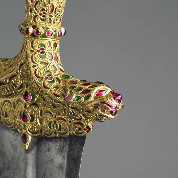 The Collection - The Wallace Collection