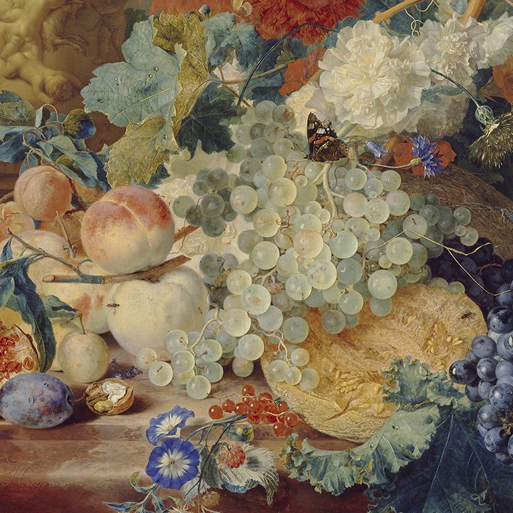 The Collection - The Wallace Collection