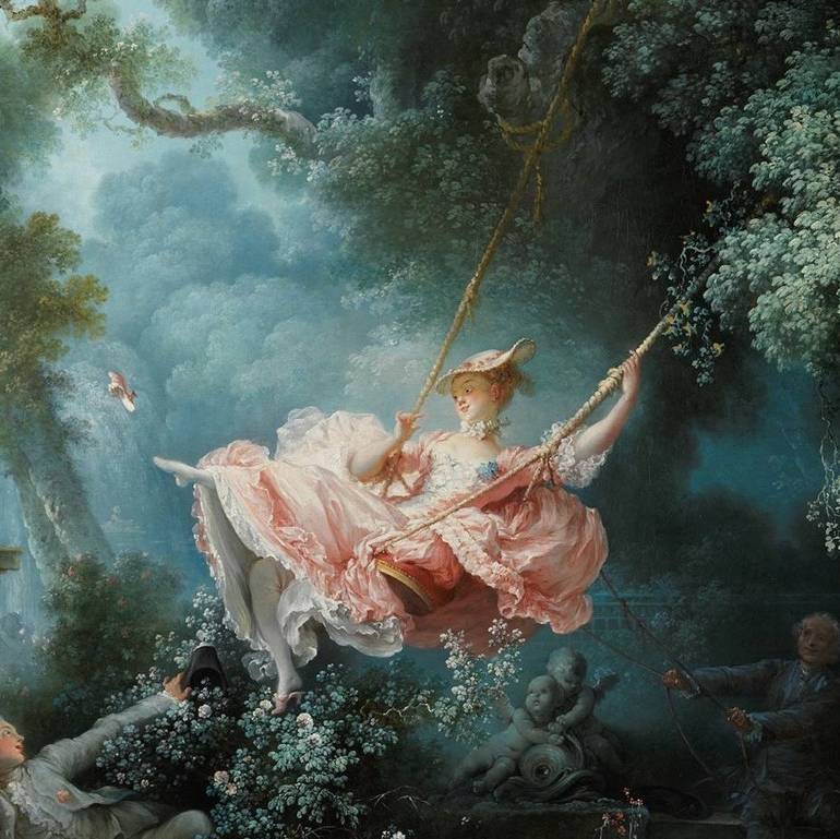 Explore in Depth - The Wallace Collection